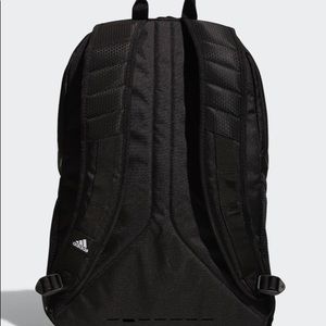 adidas | Bags | Adidas Stadium Ii Backpack | Poshmark